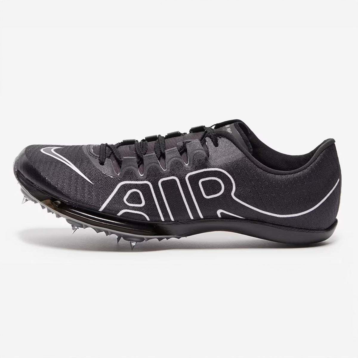 Nike Air Zoom Maxfly Sprint Spikes Uptempo – protrackspikes